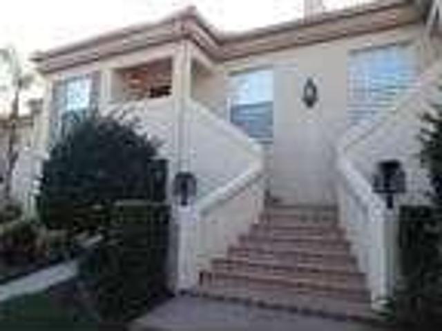 2 bedroom in Sarasota Florida 34235