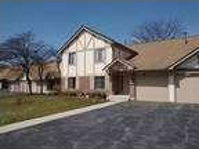 2 bedroom in Schaumburg IL 60193