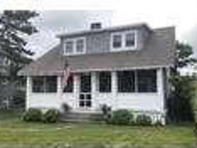 2 bedroom in Scituate Massachusetts 02066