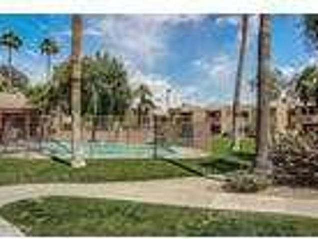 2 bedroom in Scottsdale AZ 85250
