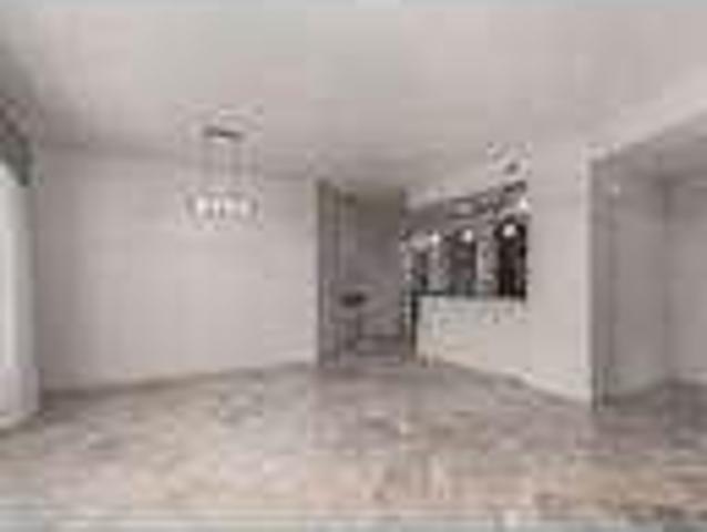 2 bedroom in Scottsdale AZ 85250