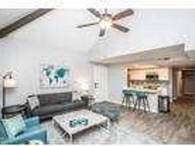 2 bedroom in Scottsdale AZ 85257