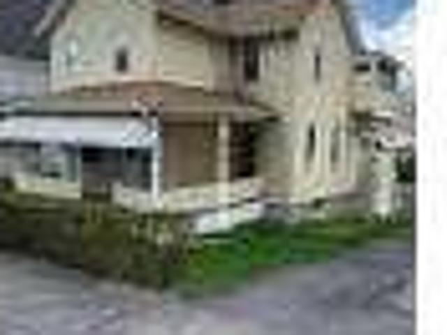 2 bedroom in Scranton PA 18504