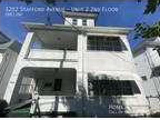 2 bedroom in Scranton PA 18505