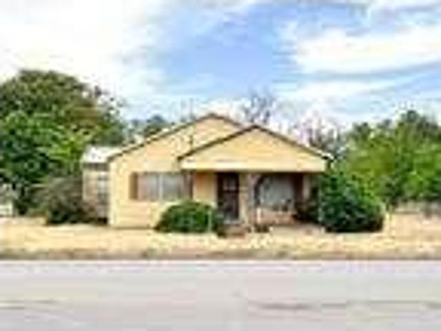 2 bedroom in Seymour TX 76380