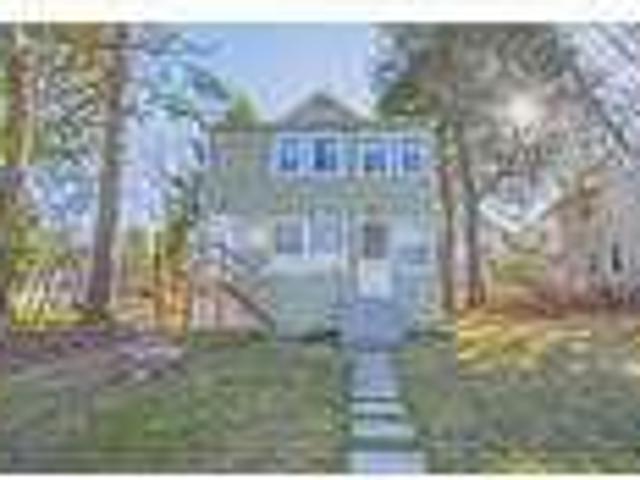 2 bedroom in Seymour CT 06483