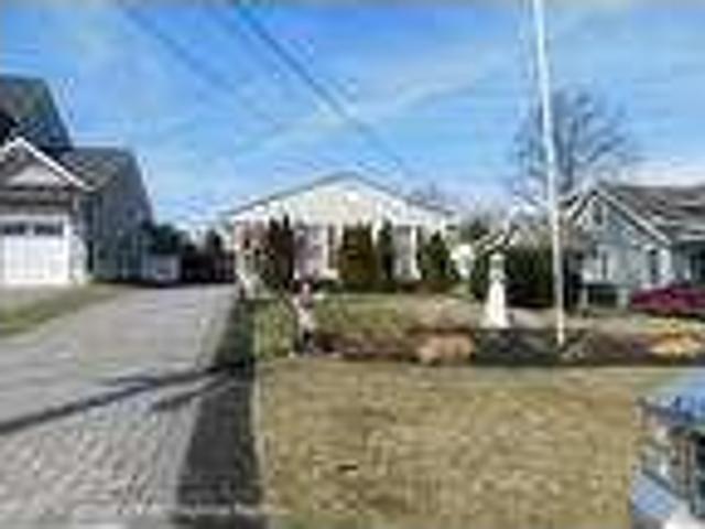 2 bedroom in Sea Girt New Jersey 08750