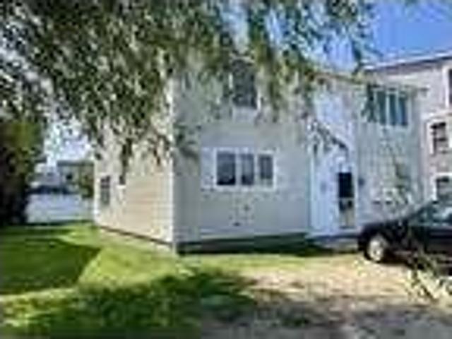 2 bedroom in Seabrook New Hampshire 03874