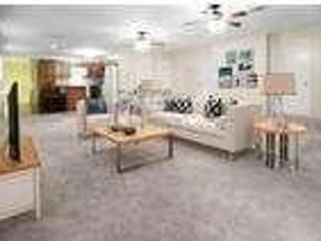 2 bedroom in Seabrook TX 77586