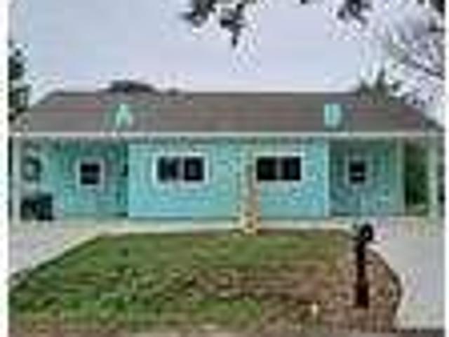2 bedroom in Seabrook TX 77586