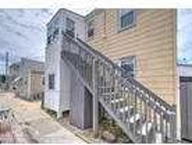 2 bedroom in Seaside Park New Jersey 08752