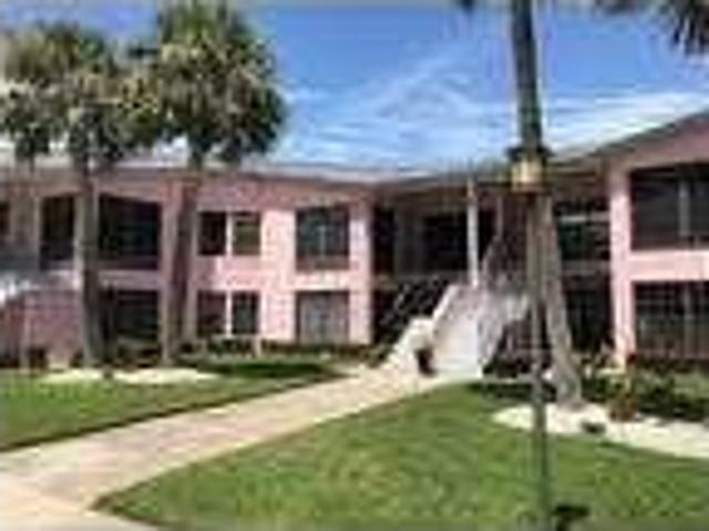 2 bedroom in Sebring FL 33872