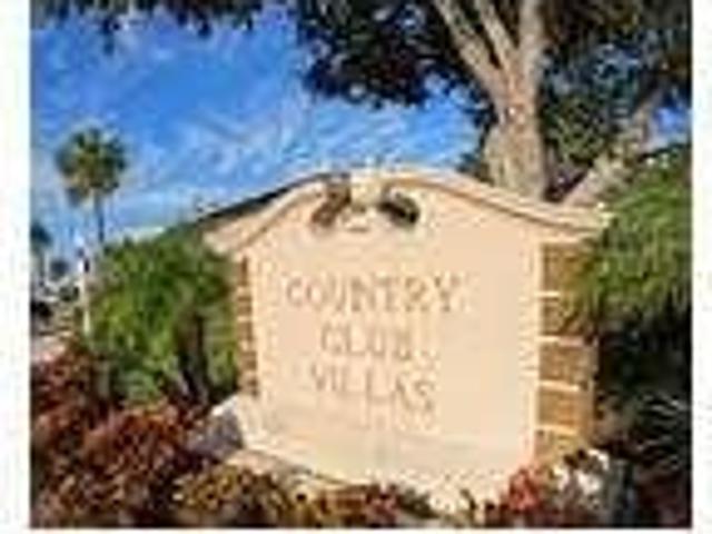 2 bedroom in Sebring FL 33876