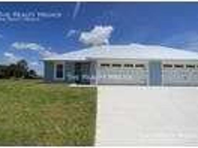 2 bedroom in Sebring FL 33876
