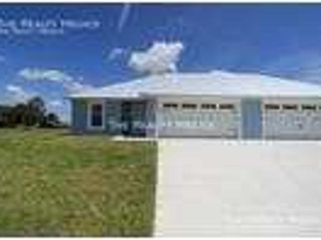 2 bedroom in Sebring FL 33876