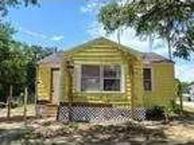 2 bedroom in Sebring Florida 33870