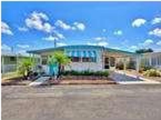 2 bedroom in Sebring Florida 33870