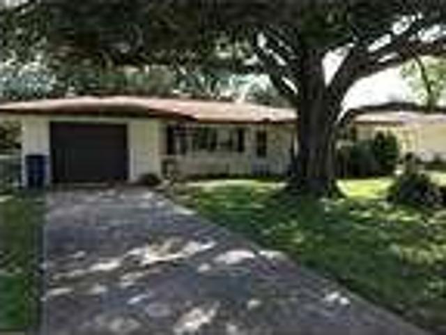 2 bedroom in Sebring Florida 33870