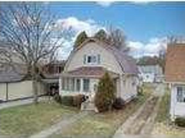 2 bedroom in Sebring OH 44672