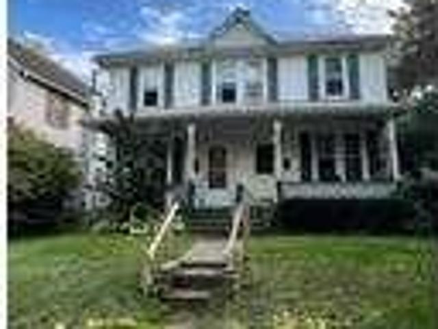 2 bedroom in Sebring Ohio 44672