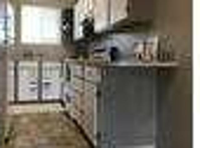 2 bedroom in Selah WA 98942