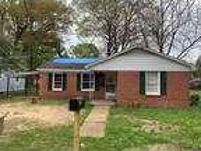 2 bedroom in Selma AL 36701