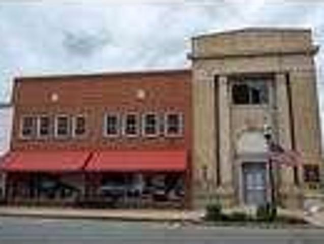 2 bedroom in Selma NC 27576