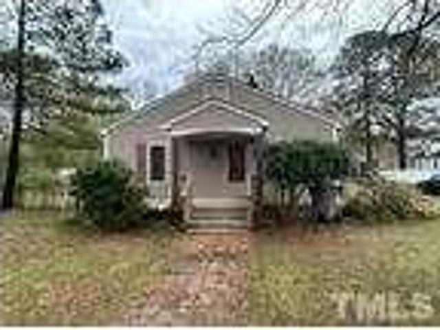 2 bedroom in Selma NC 27576