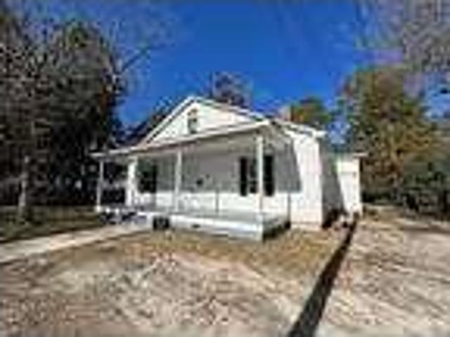2 bedroom in Selma NC 27576