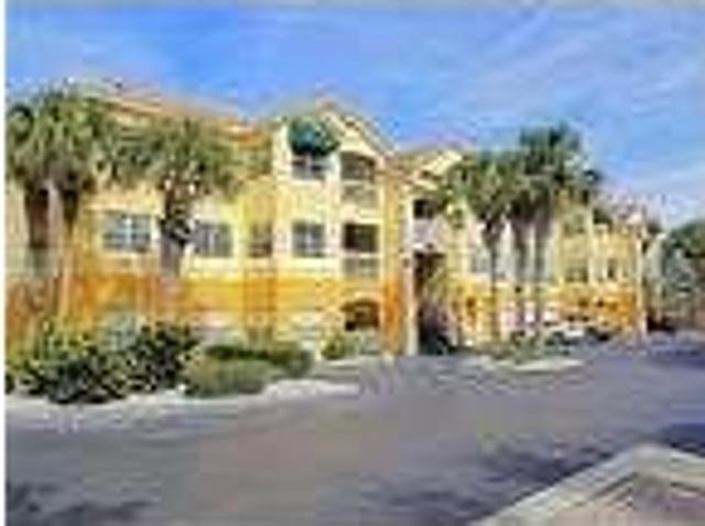 2 bedroom in Seminole Florida 33772