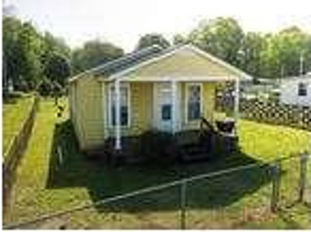 2 bedroom in Sheffield Alabama 35660