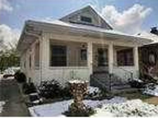 2 bedroom in Shelbyville IN 46176