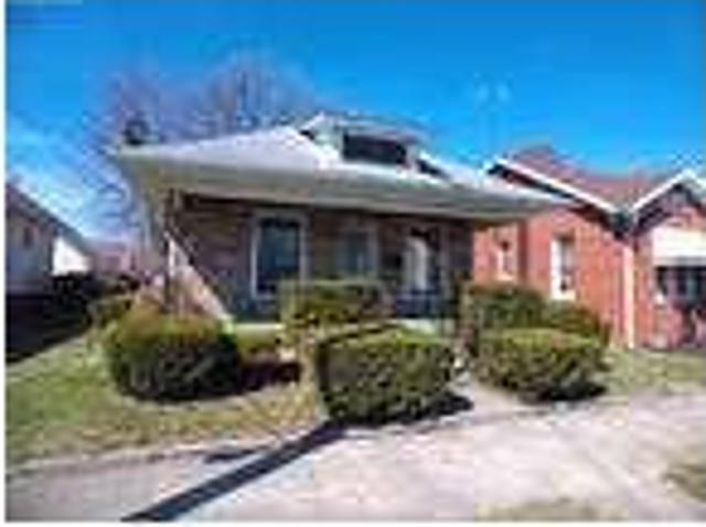 2 bedroom in Shelbyville IN 46176