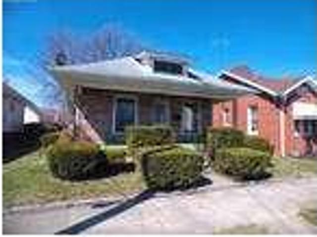 2 bedroom in Shelbyville IN 46176