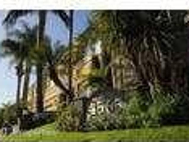 2 bedroom in Sherman Oaks CA 91423