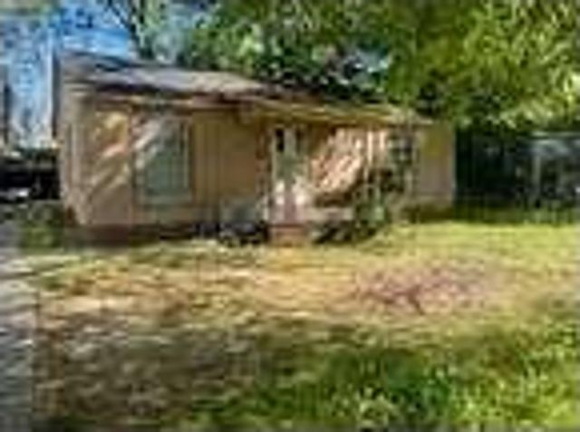 2 bedroom in Shreveport LA 71101