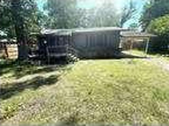 2 bedroom in Shreveport LA 71107