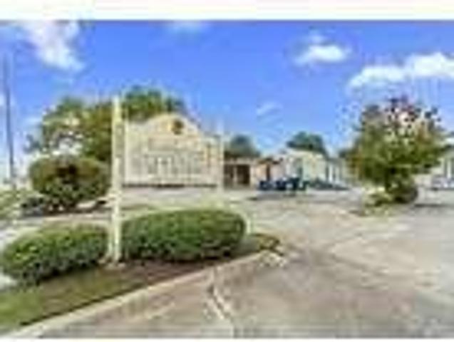 2 bedroom in Shreveport LA 71107