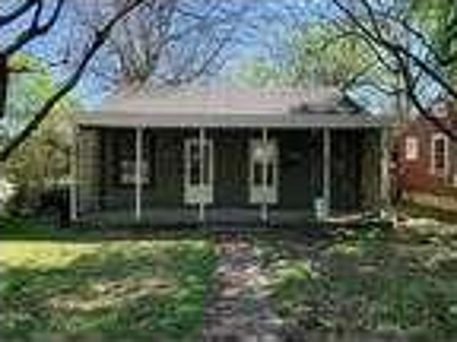 2 bedroom in Shreveport LA 71104