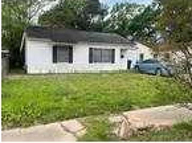 2 bedroom in Shreveport LA 71108