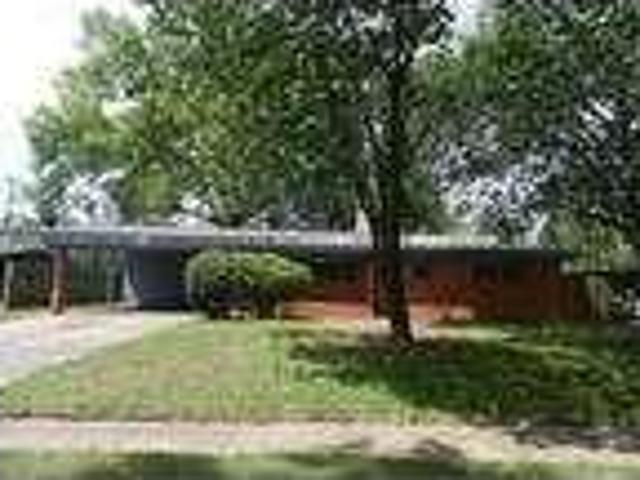 2 bedroom in Shreveport LA 71108