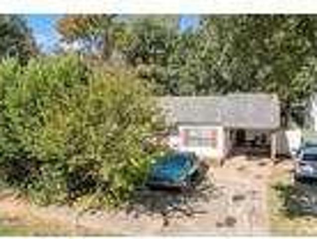 2 bedroom in Shreveport Louisiana 71108