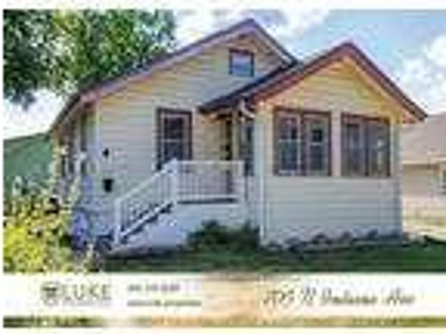 2 bedroom in Sioux Falls SD 57103