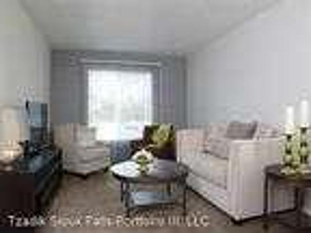 2 bedroom in Sioux Falls SD 57103