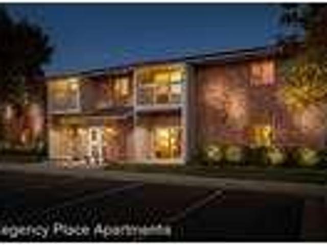 2 bedroom in Sioux Falls SD 57106