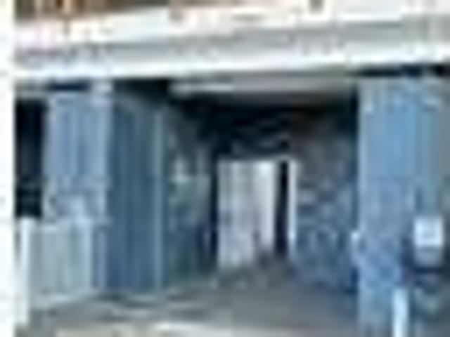2 bedroom in Slidell LA 70461