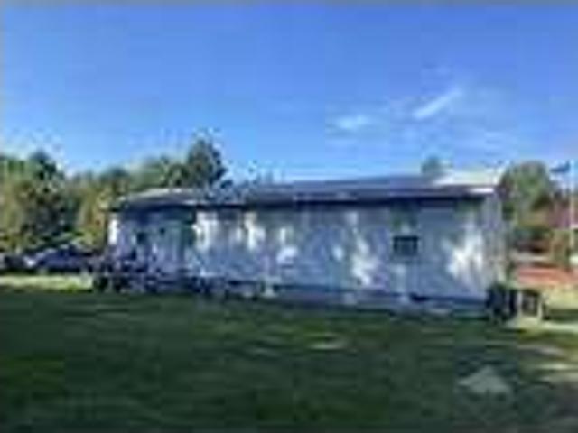 2 bedroom in Spartanburg South Carolina 29303