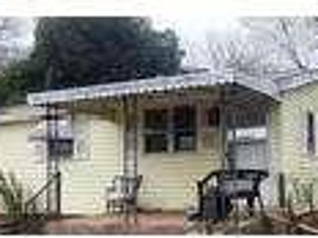 2 bedroom in Spartanburg South Carolina 29303