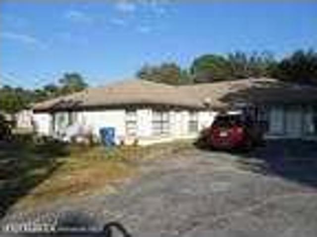 2 bedroom in Spring Hill FL 34608