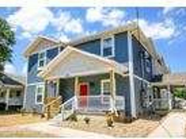 2 bedroom in Springfield MO 65802